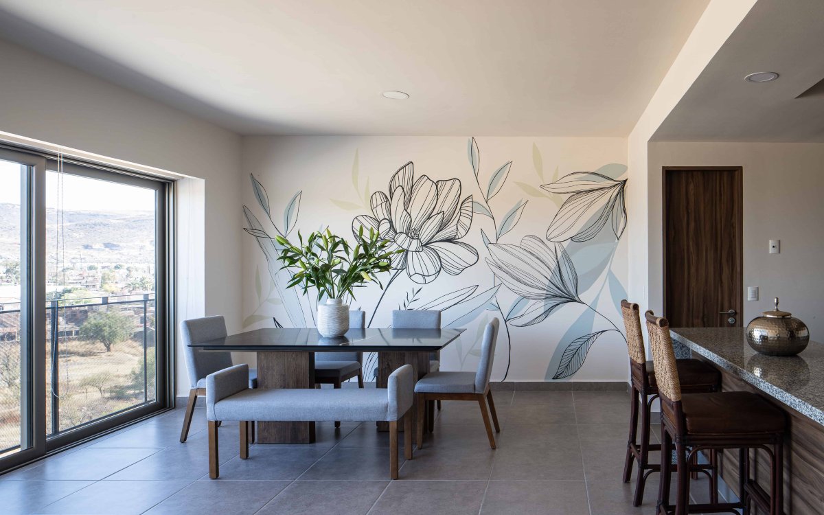 Venta o renta de departamentos en León ¿Cuál es la mejor opción? - Aeva